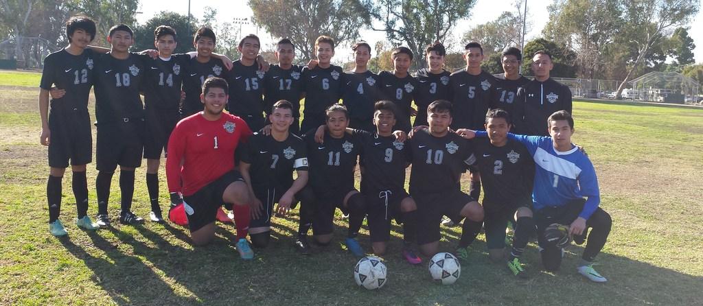 Alliance Judy Ivie Burton Technology Academy High School