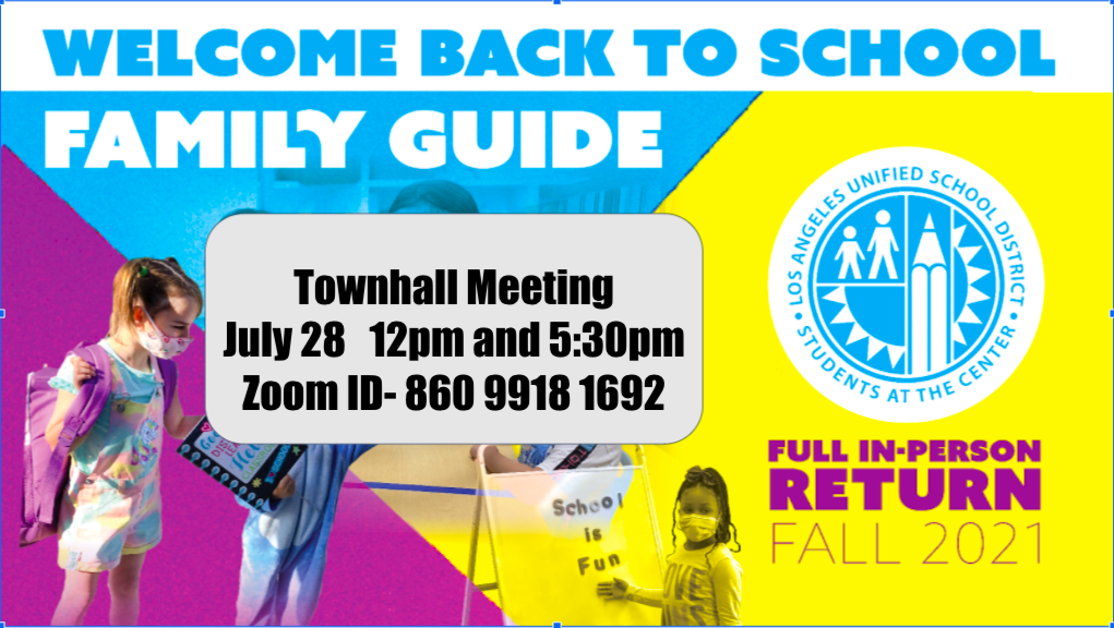 Perez SEC CTC School