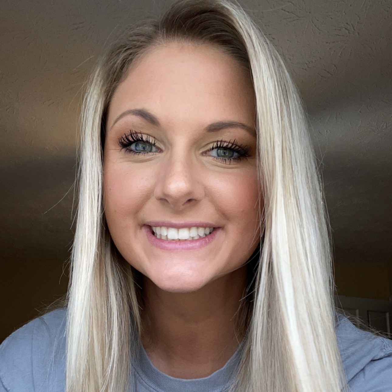 4th Grade Team – 4th Grade Team – Banks County Elementary School