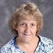 Staff Directory | James L. Mulcahey Elementary School