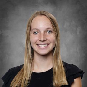 Staff Directory | Benchmark School