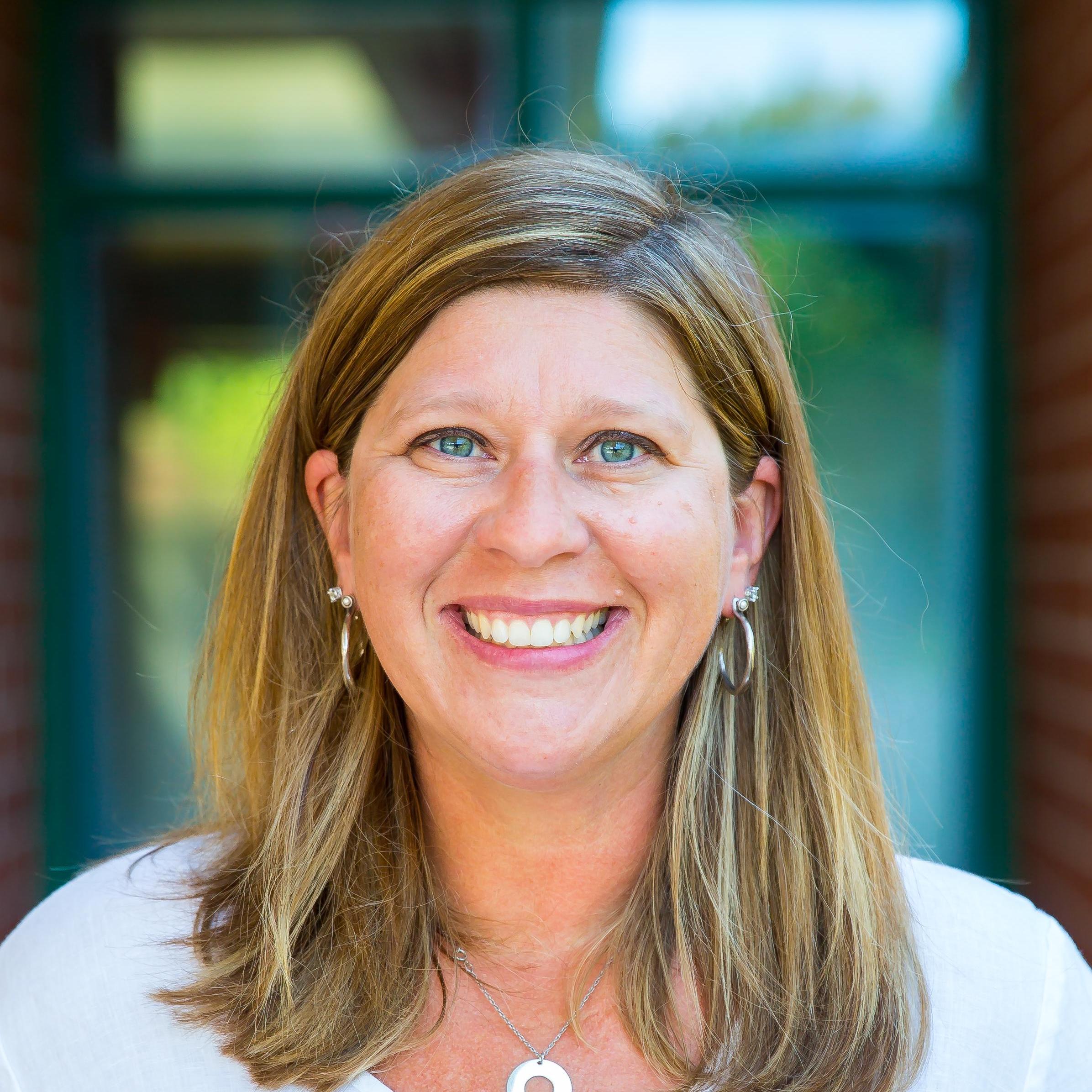 Staff Directory | Carrollton Elementary School