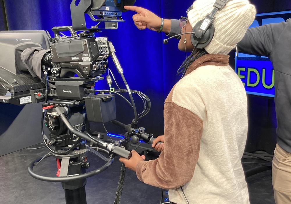 Bronx Academy for Software Engineering