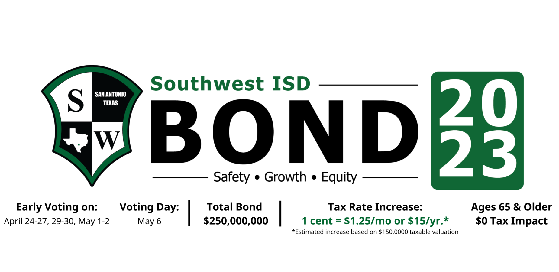 Judith Resnik Middle School