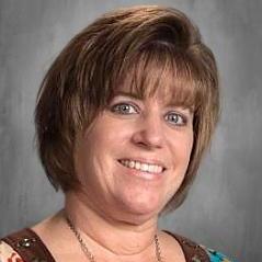 Staff Directory | Ashdown Public Schools