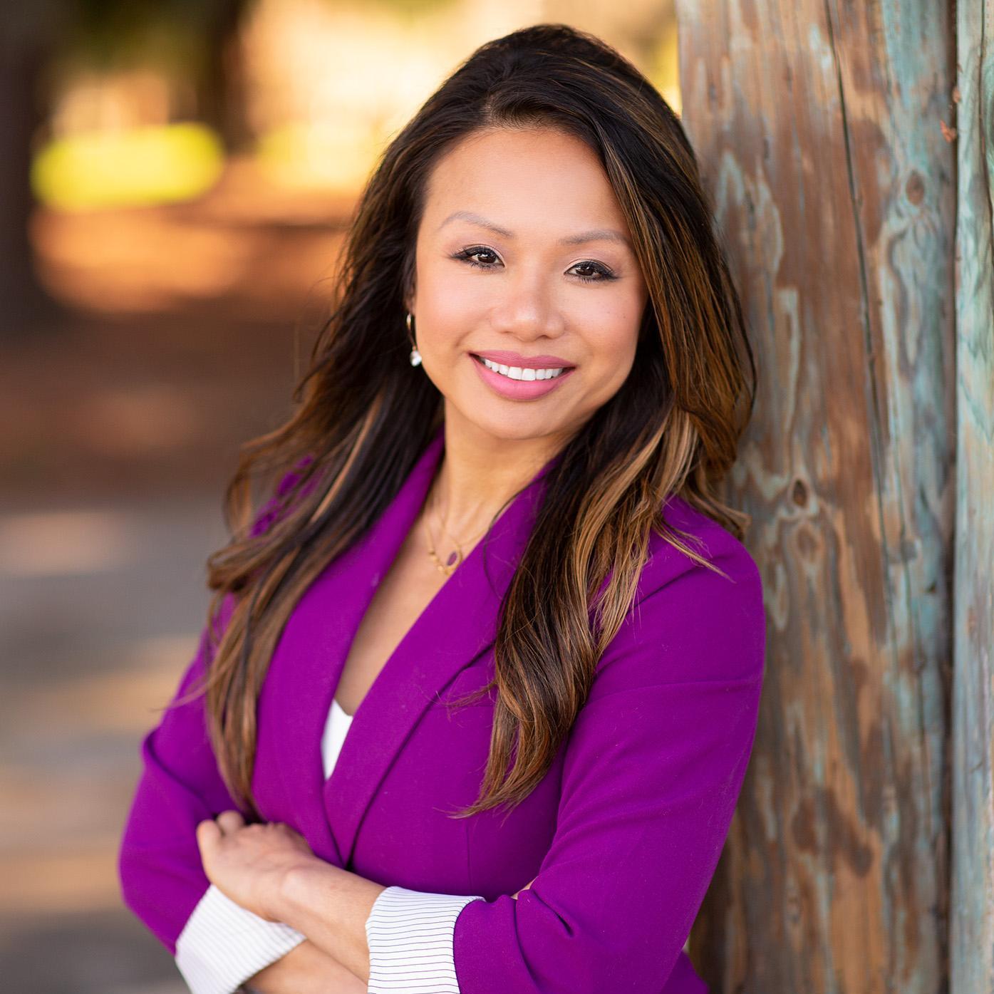 Staff Directory - About Our District - Campbell Union High School District