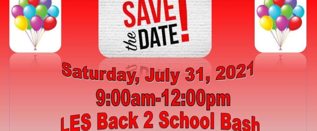 Lascassas Elementary School