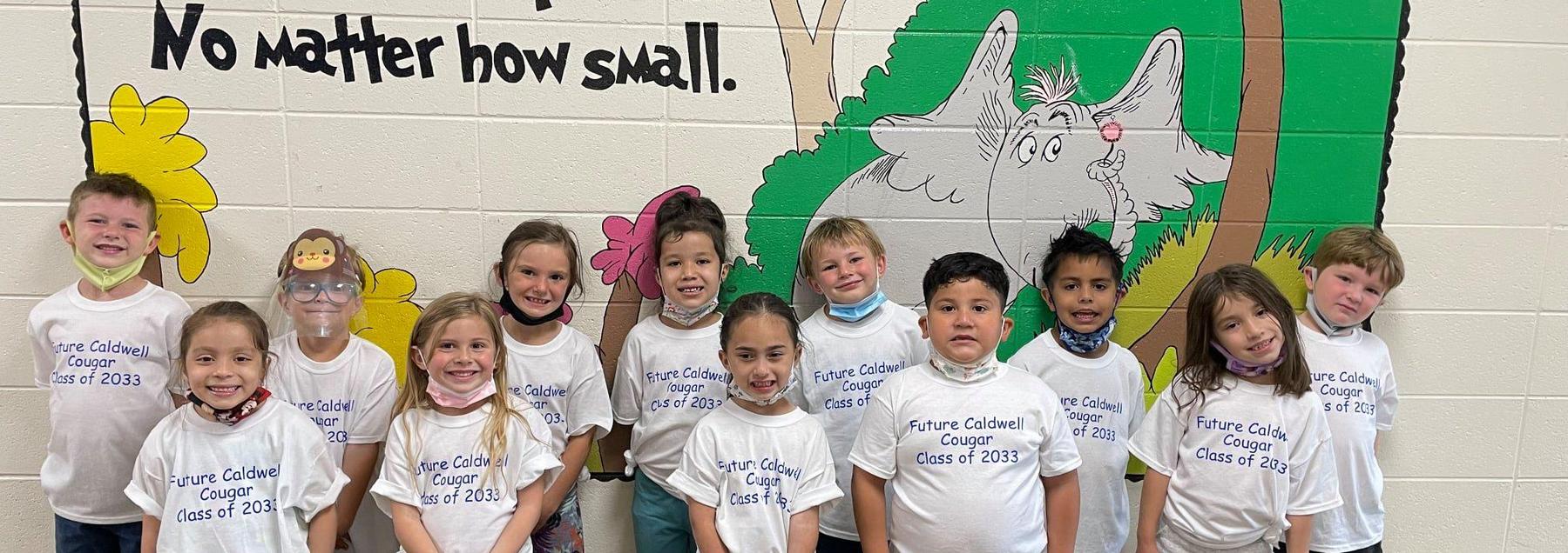 Wilson Elementary School