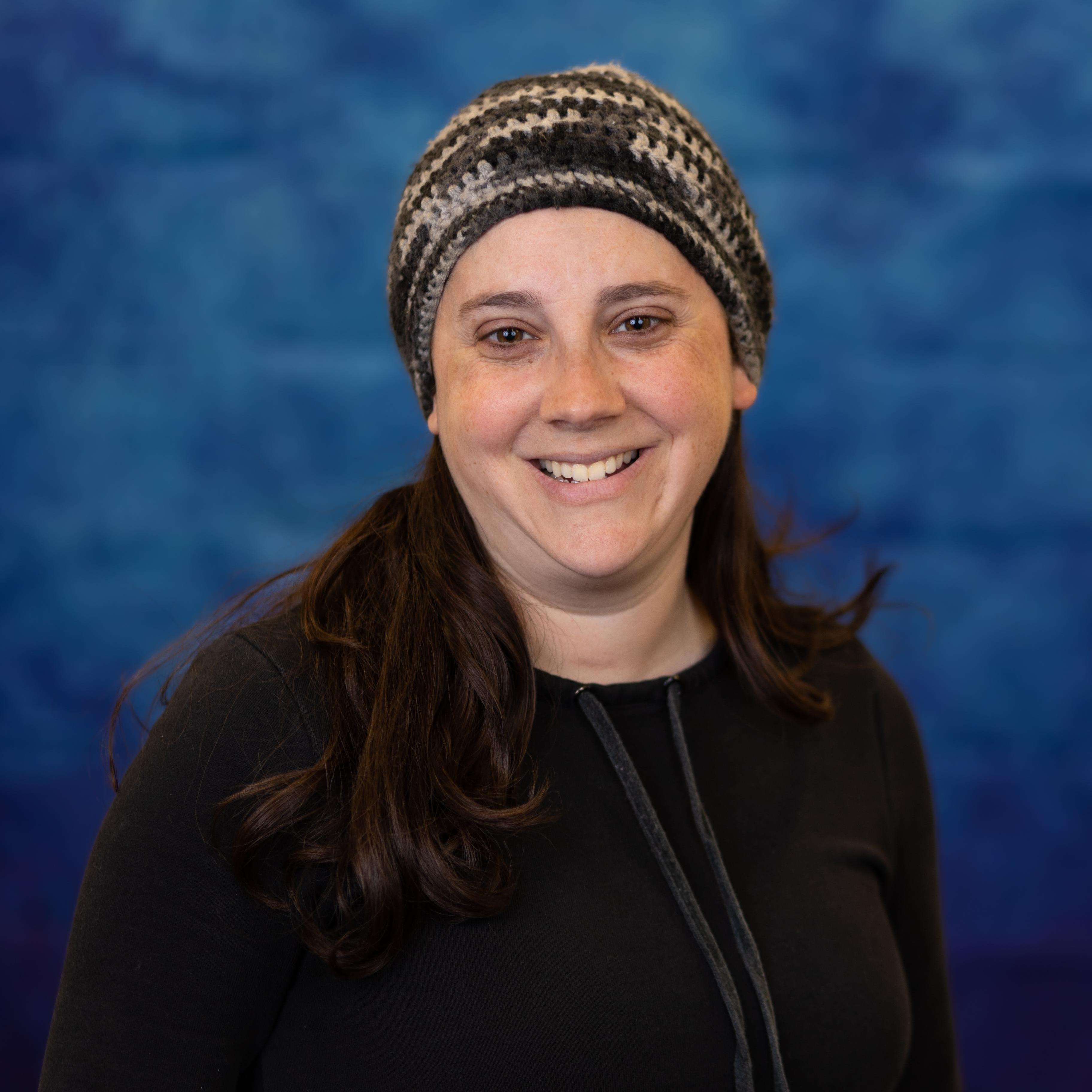 Meet Our Faculty - Directory - HALB Elementary School