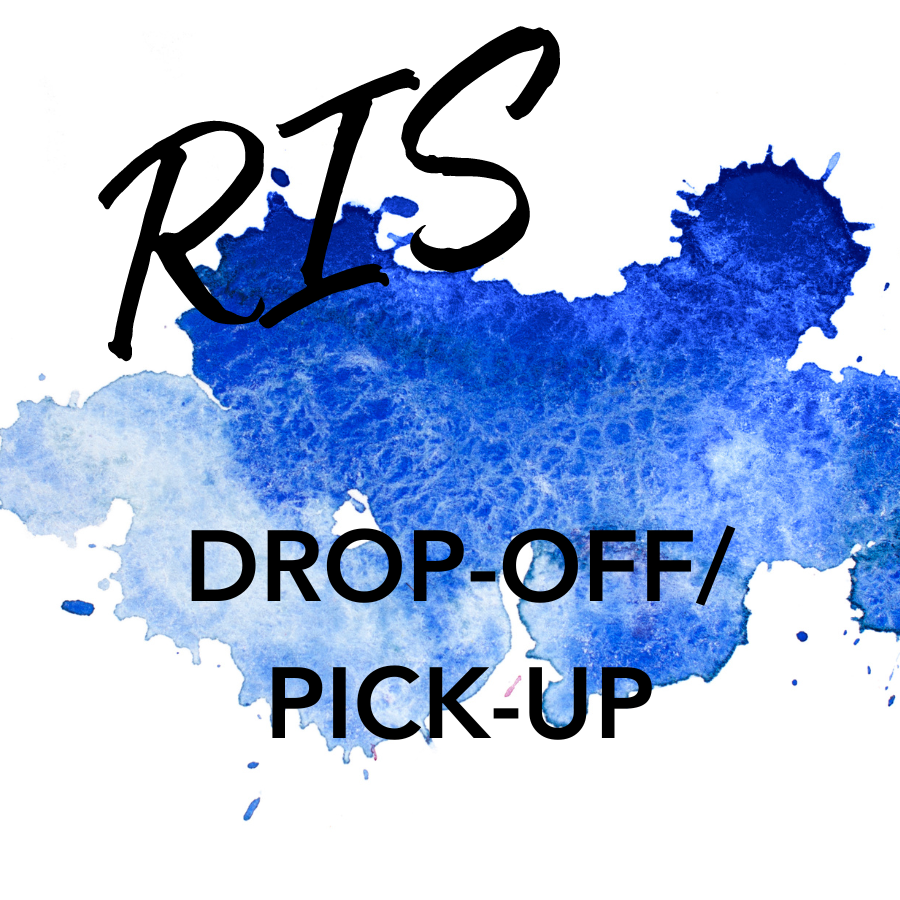RIS (4TH-6TH) PICK-UP/DROP-OFF PROCEDURES 2023-2024 | Redwater Independent School District
