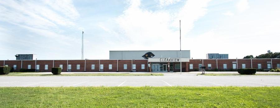 Clearview Elementary School