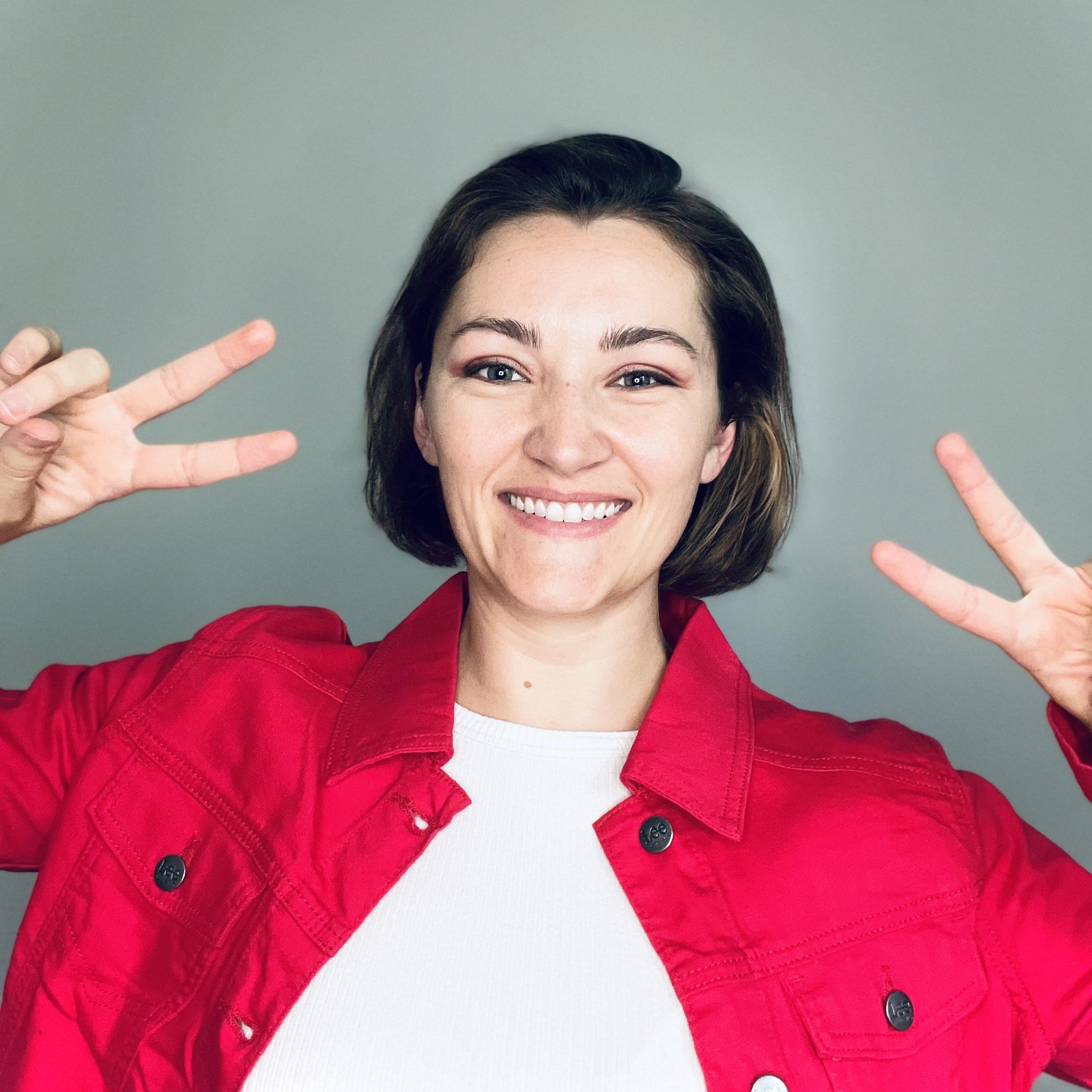 Staff Directory | Smyrna Middle School