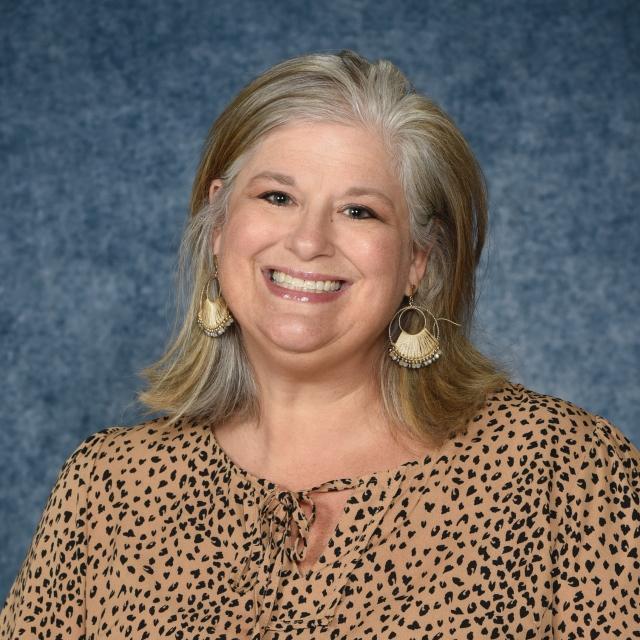 Staff Directory | Harlem Middle School