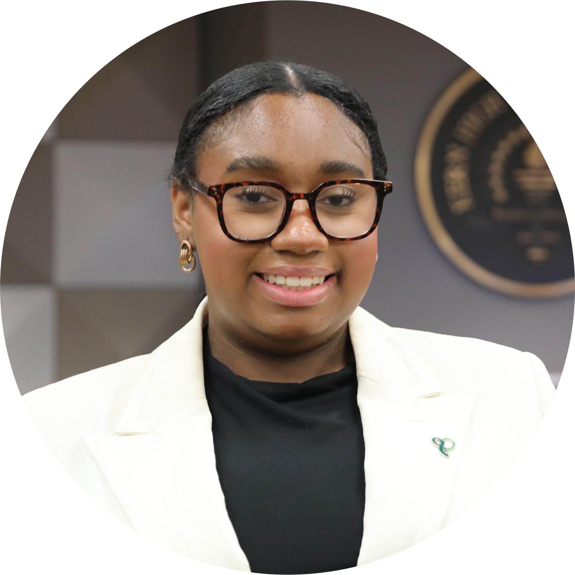 KHSD Trustees - Superintendent & Board of Trustees - Kern High School District