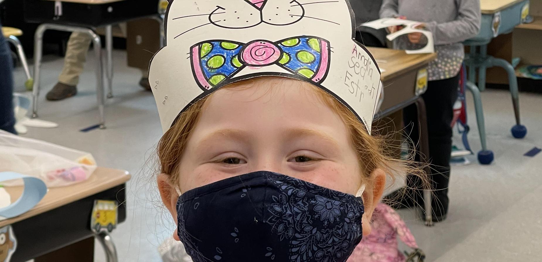 Forest Park Elementary School