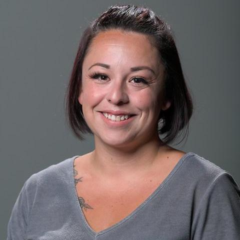 Staff Directory | Bayfield Middle School