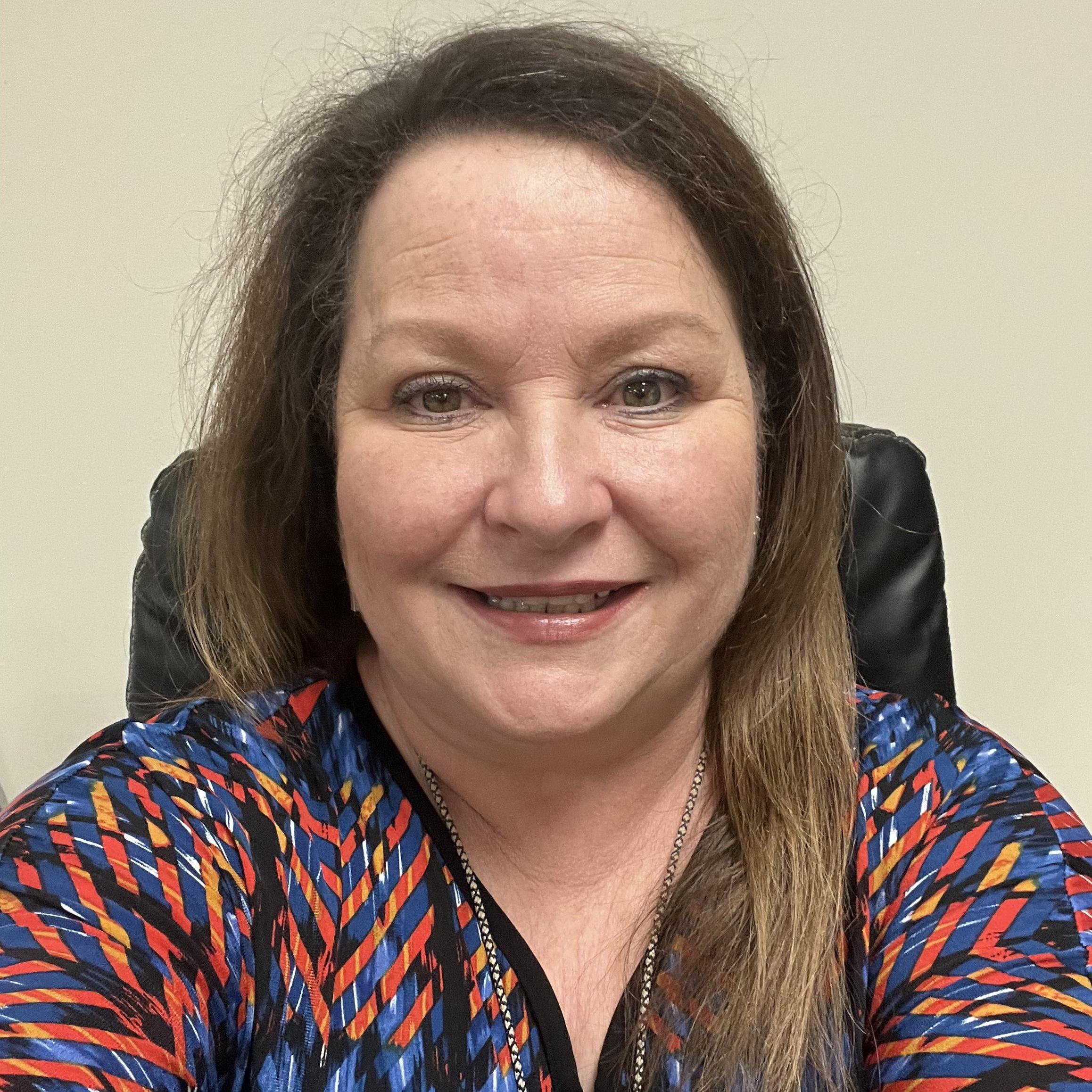 Staff Directory | Ashdown Public Schools