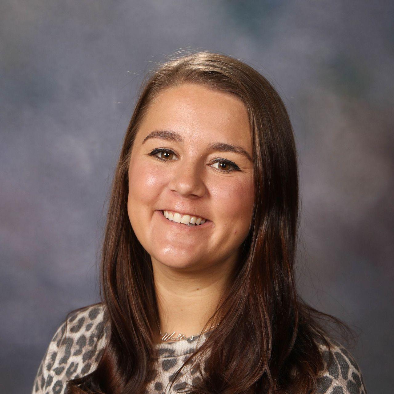 Staff Directory | Walter Hill Elementary School