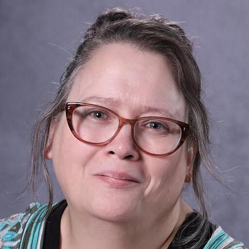 Staff Directory | Ninth Grade Center