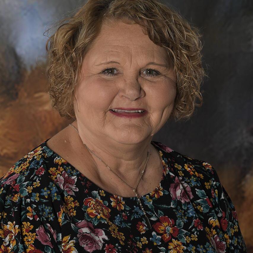 Staff Directory | Southwest Georgia Academy