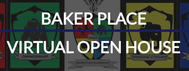 Baker Place Elementary