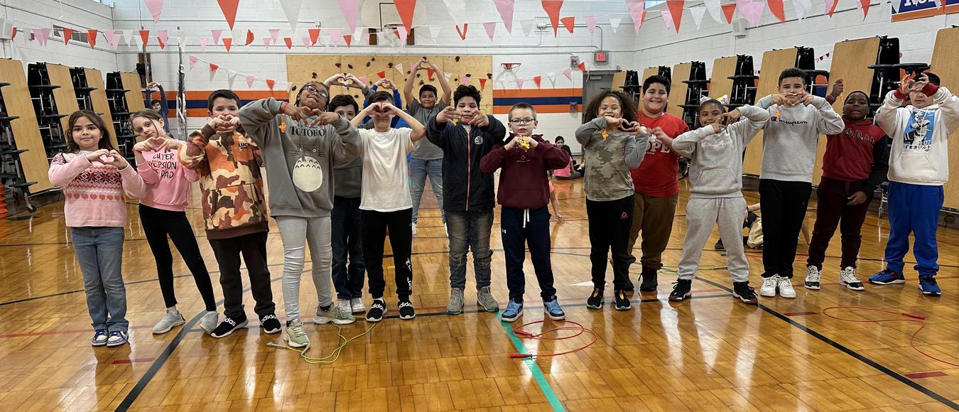 Carr Elementary