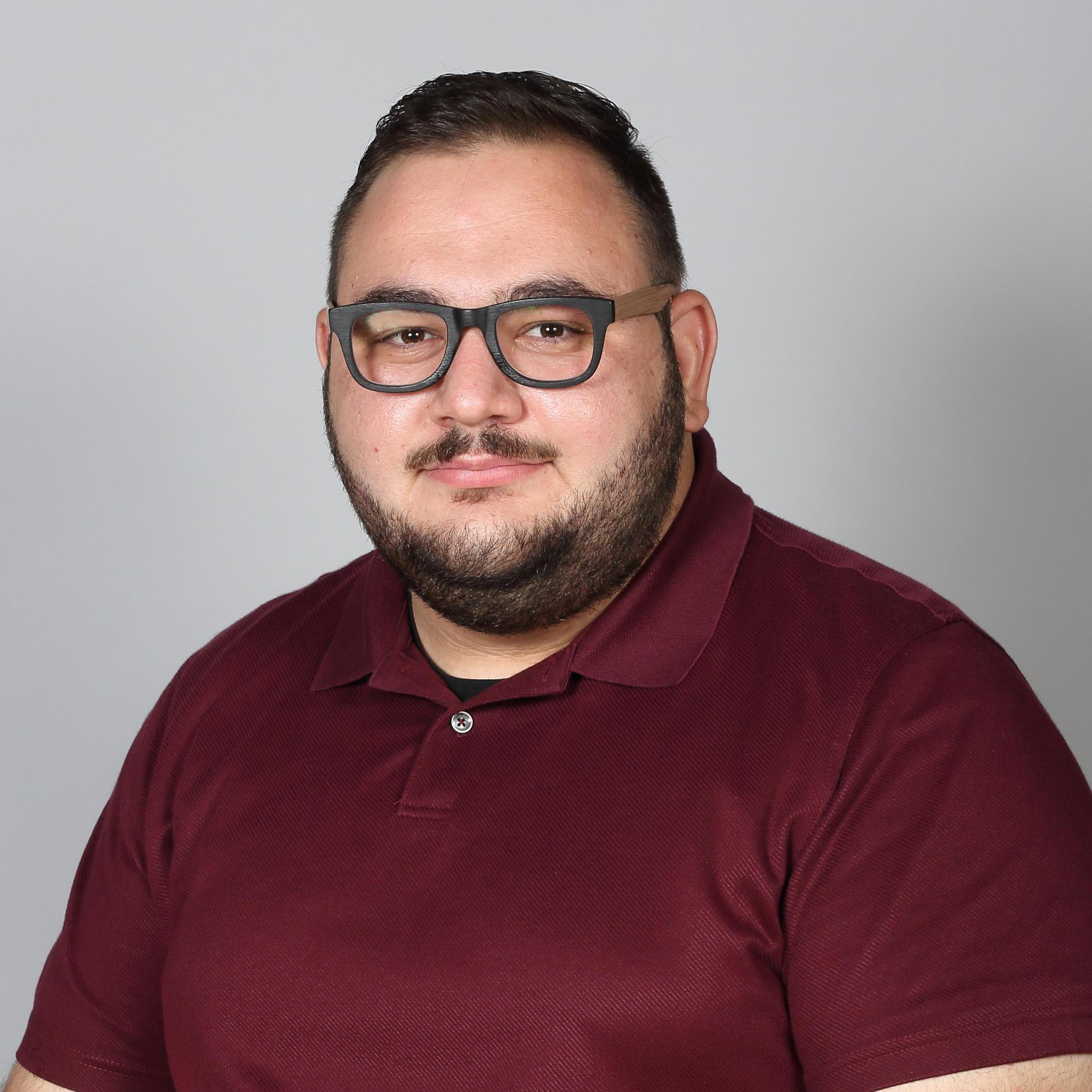 Staff Directory | Rose and Alex Pilibos Armenian School