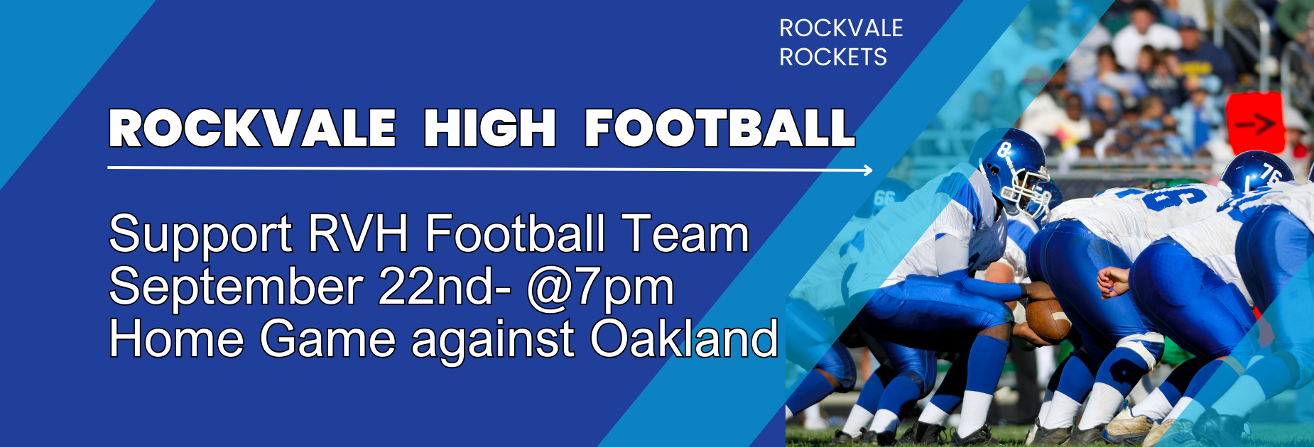 Rockvale Elementary School