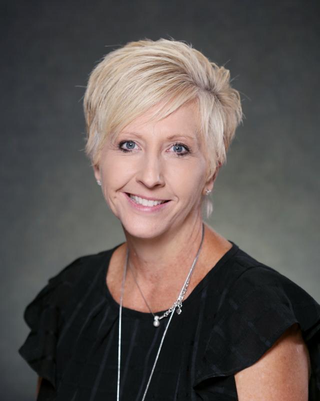 5th Grade – BSA Family – Buford Senior Academy