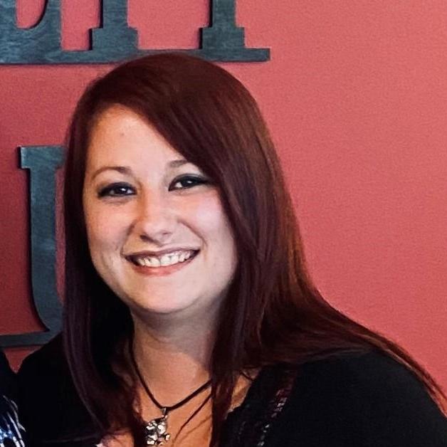 Staff Directory | Eakin Elementary School