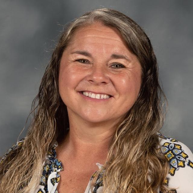 Meet Jessica McMahon – Jessica McMahon – Tennessee Schools for the Deaf