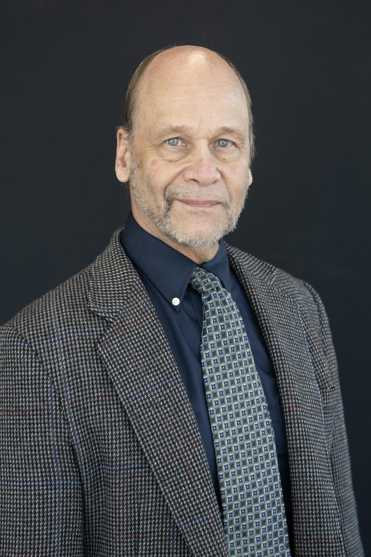 Leadership – About Us – Instituto del Progreso Latino