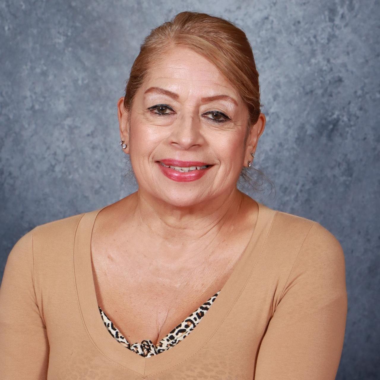 Staff Directory | Stevenson College & Career Prep