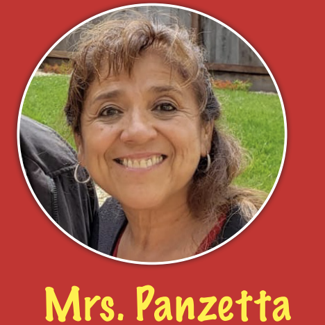 Staff Directory | Marina Vista Elementary Arts Academy