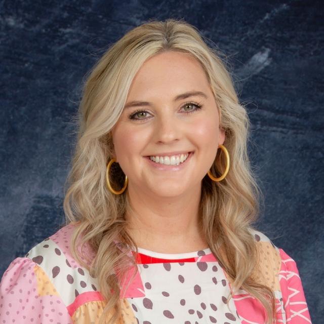 Staff Directory | Homeland Park Primary School