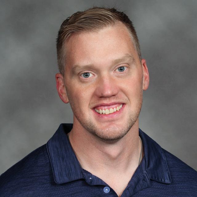 Staff Directory | Uinta Meadows Elementary