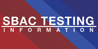 Leavitt Middle School