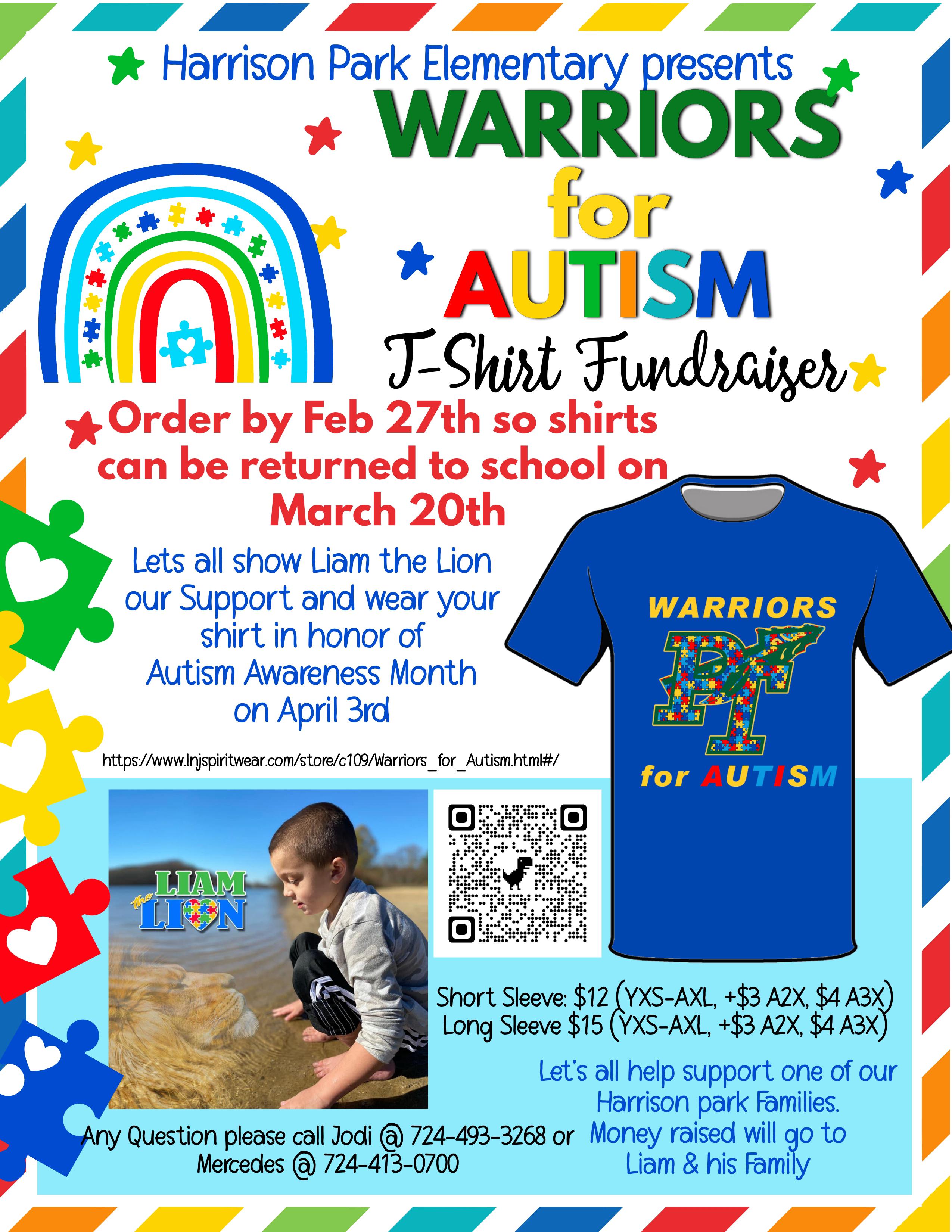 Take Home Tuesday - Take Home Tuesday - McCullough Elementary School