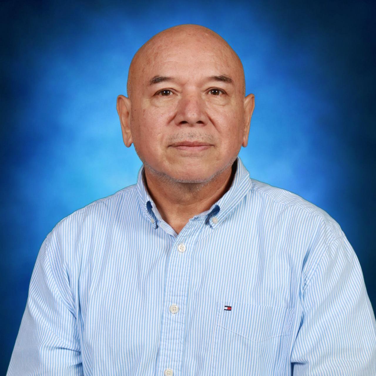 Staff Directory | South Gate Senior High