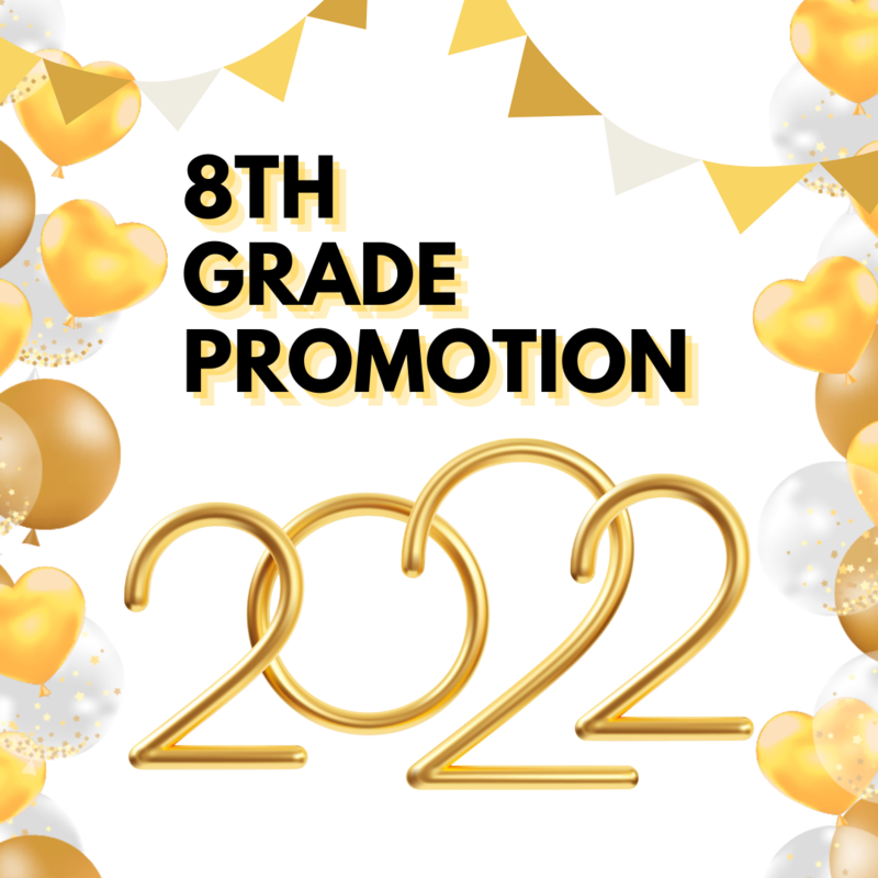 Colonel Smith Middle School