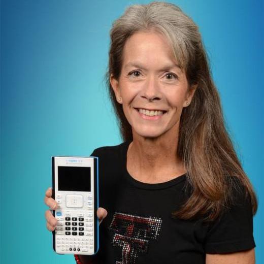 Staff Directory | Canyon Lake High School