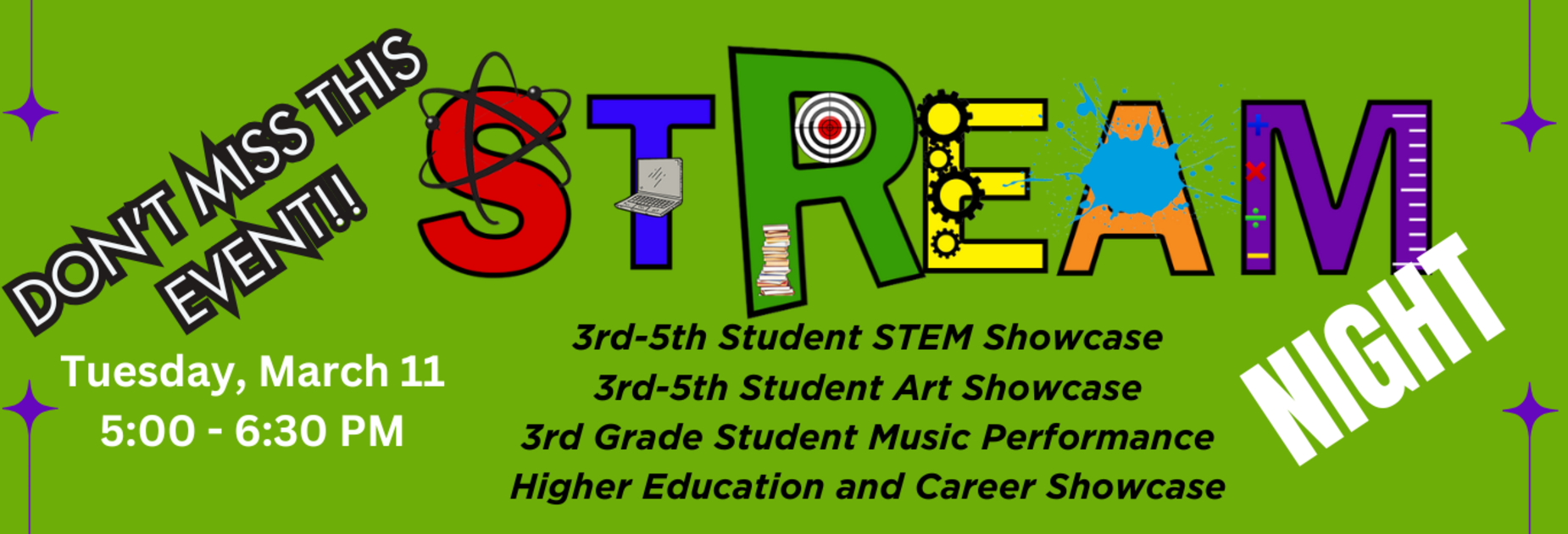 Smyrna Elementary School