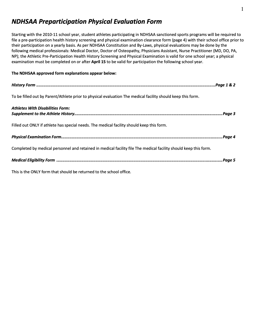 Activities Documents – Documents – Max Public School
