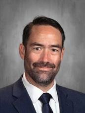 Principal's Message – About Us – Pat Butler Elementary School