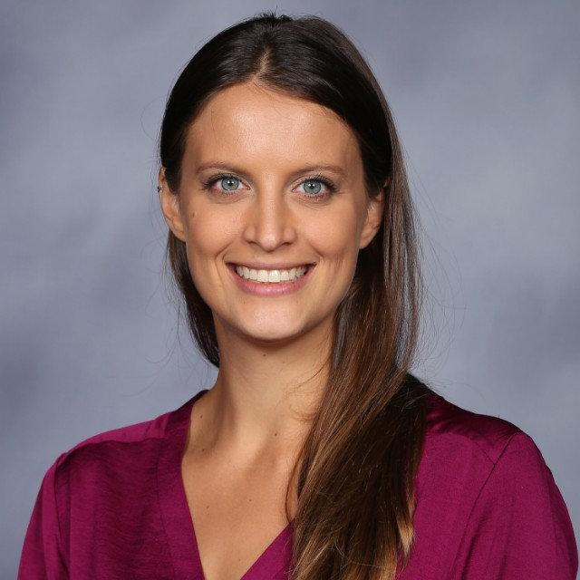 Staff Directory | Bethel Park High School