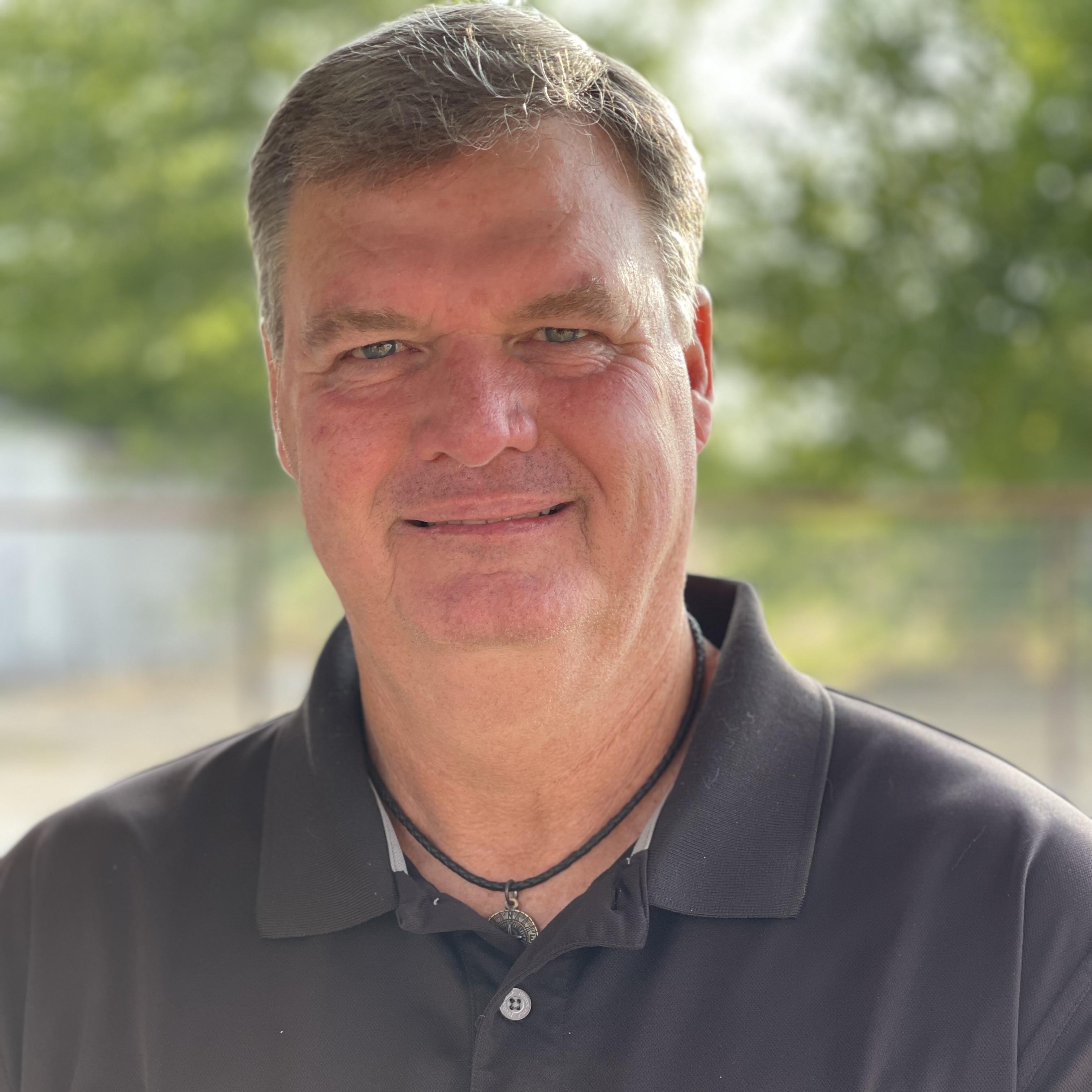 STAFF – Seguin - Home of the Eagles – Southwest Preparatory School