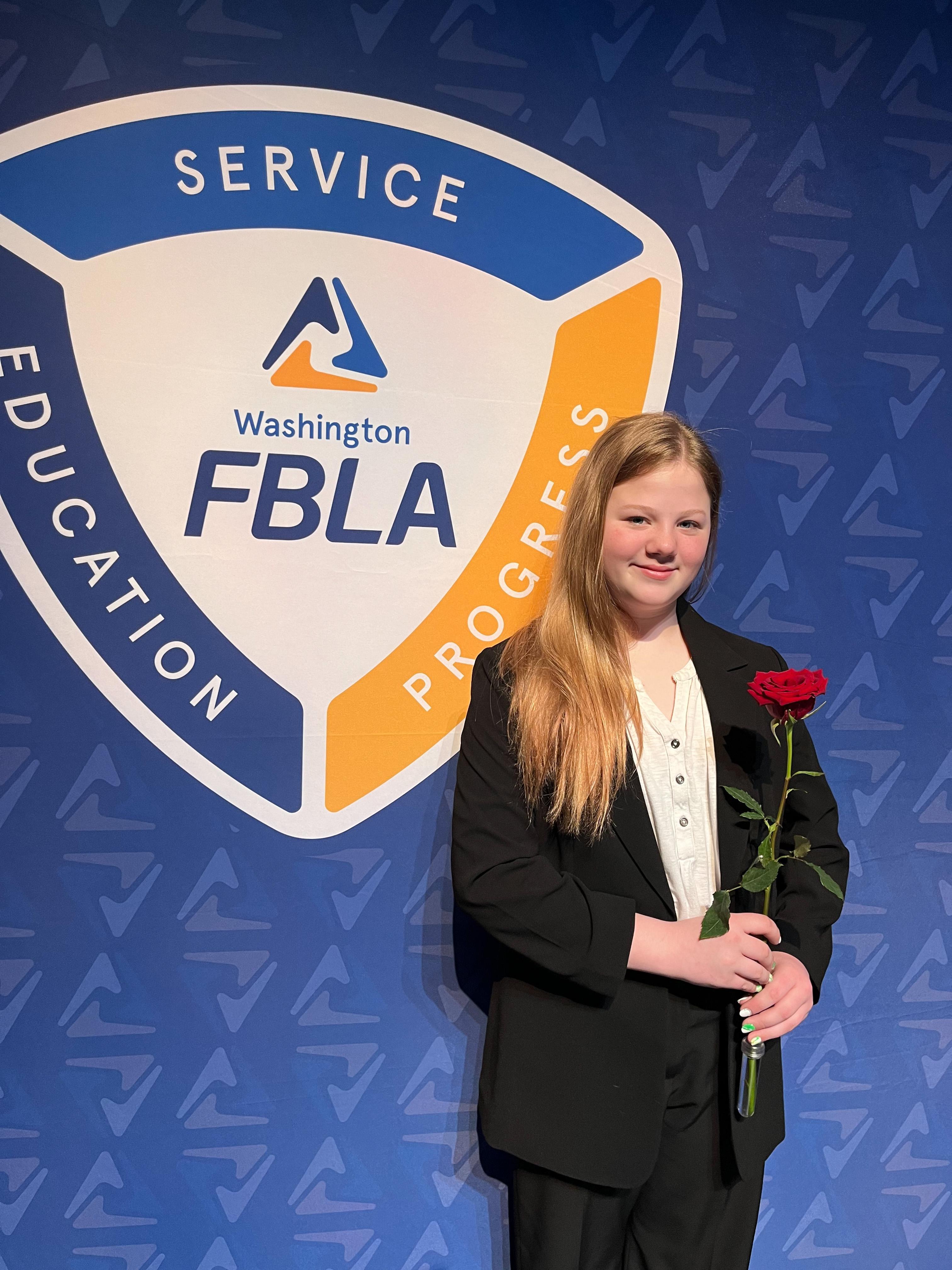Westwood FBLA Takes Home 22 Top Ten Awards At The State Business Leadership Conference westwood-fbla-takes-home-22-top-ten-awards-at-the-state-business-leadership-conference