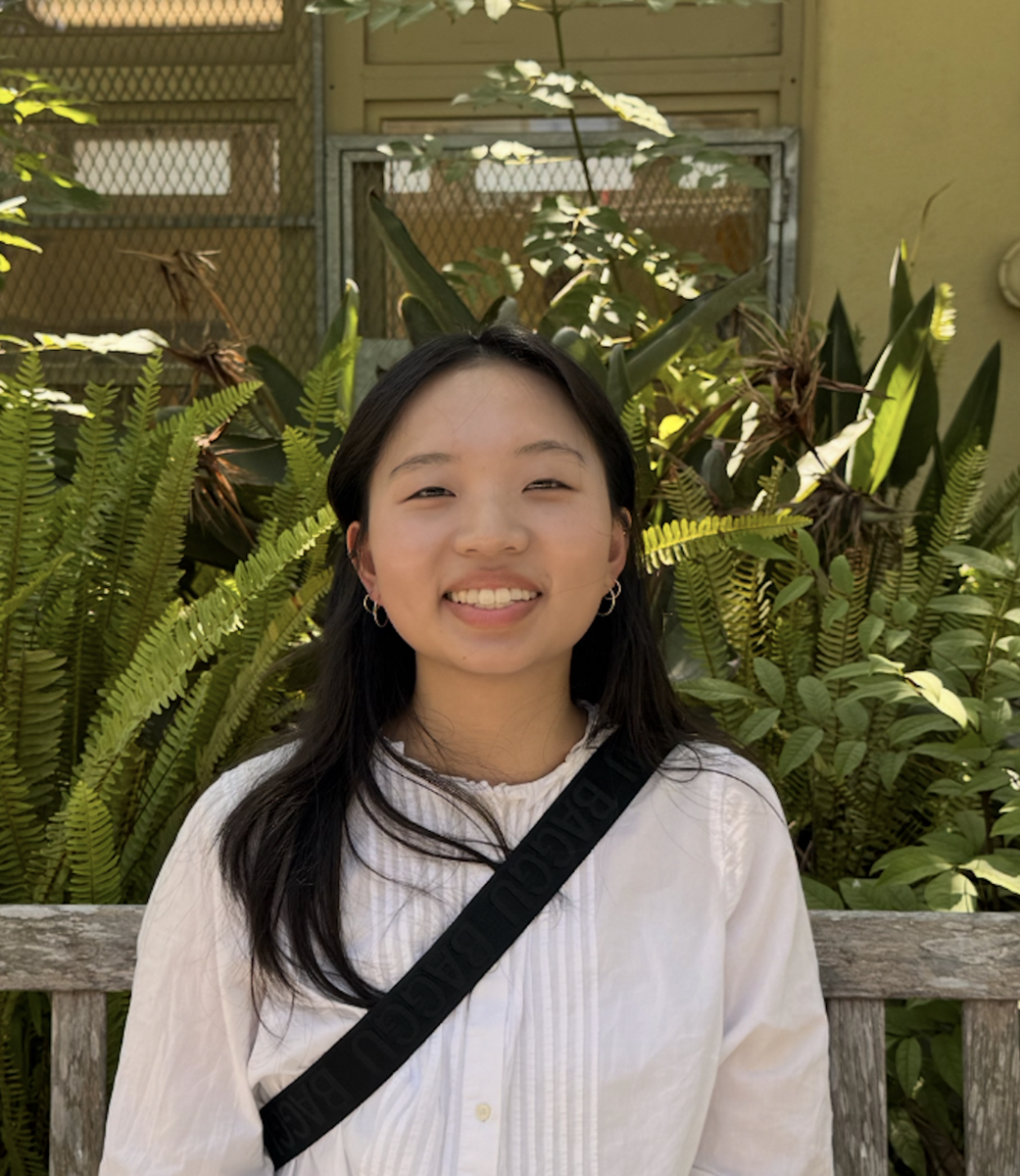 Staff – Why Magnet Charter? – Community Magnet Charter School