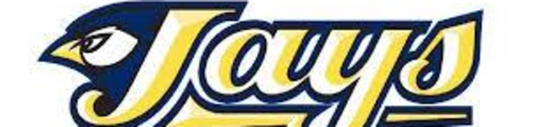 Seaford School District