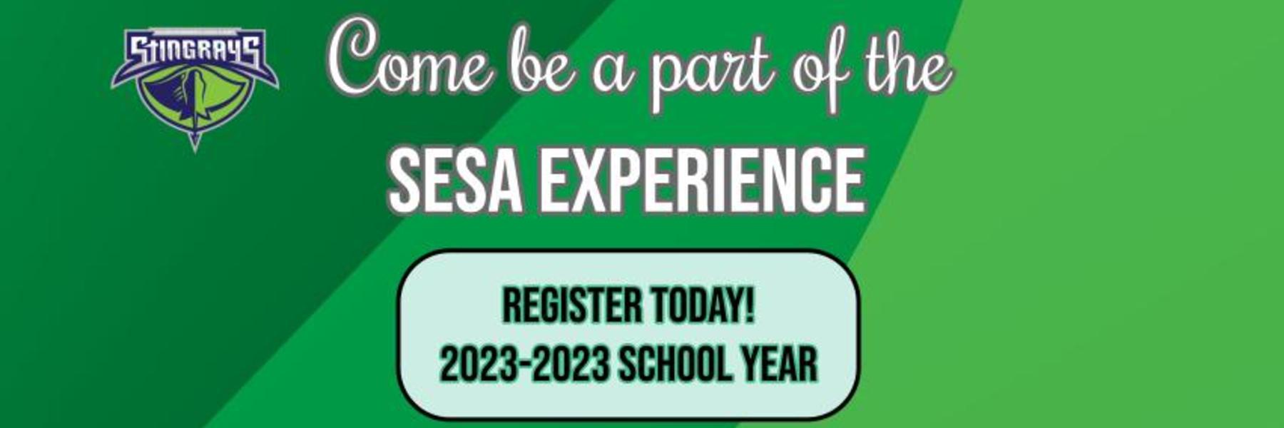 Sullivan Environmental Science Academy